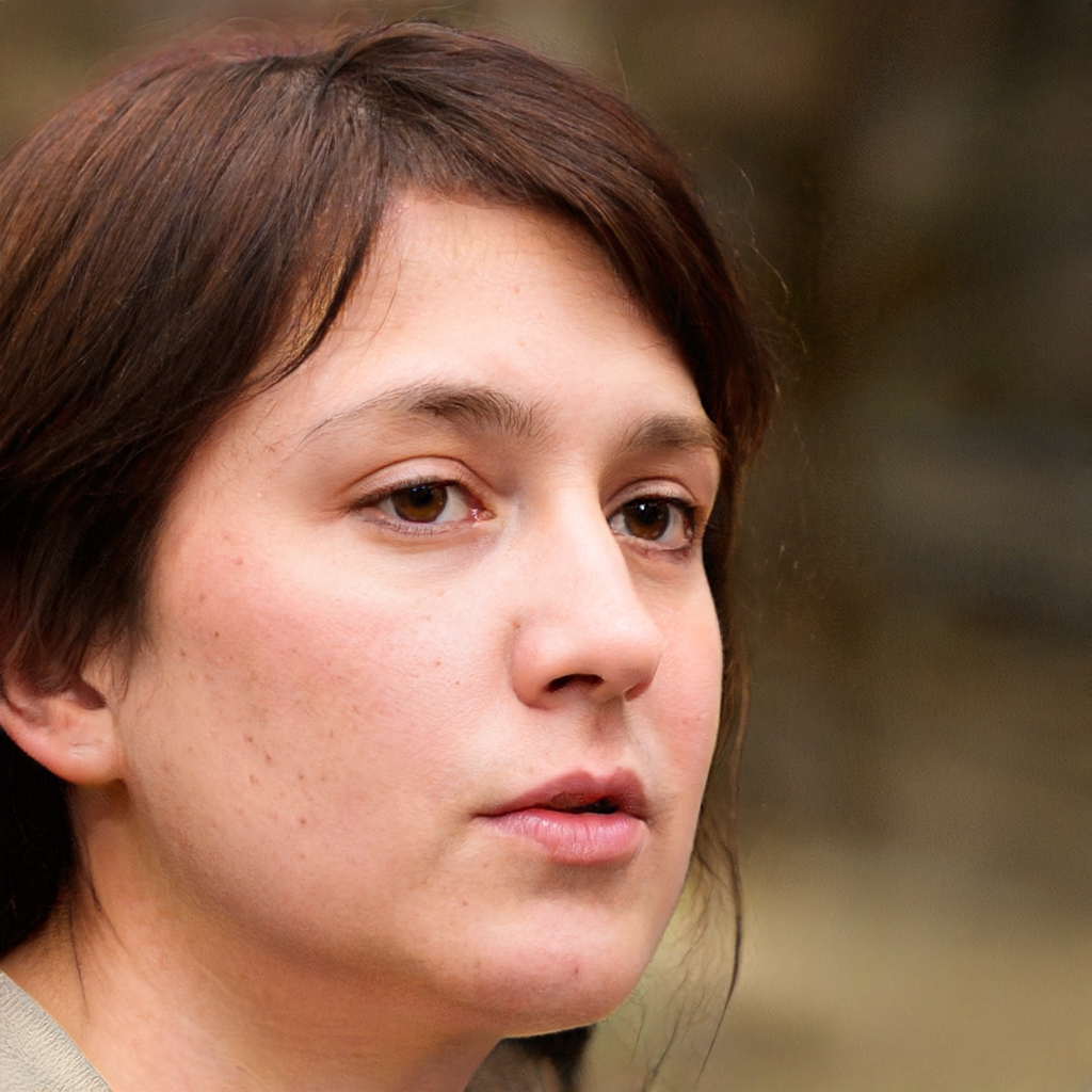 Reprise Personal Category Bootstrap Responsive Web Template | Home :: W3layouts