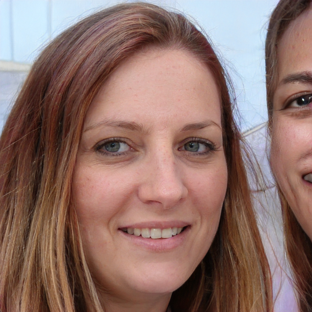 Reprise Personal Category Bootstrap Responsive Web Template | Home :: W3layouts